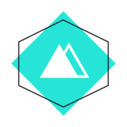 5 Groundbreaking Examples of Interactive Journalism — Advocacy Assembly