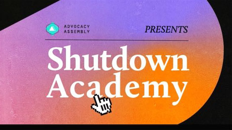 5 Groundbreaking Examples of Interactive Journalism – Advocacy Assembly